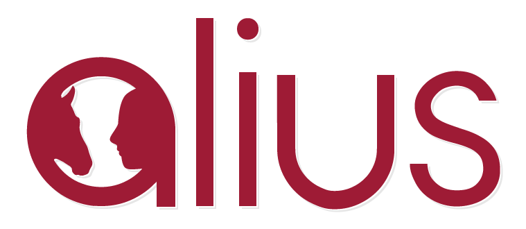 Alius CPD – the different way to improve your skills